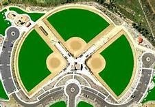 Home [www.sdusssa.com]