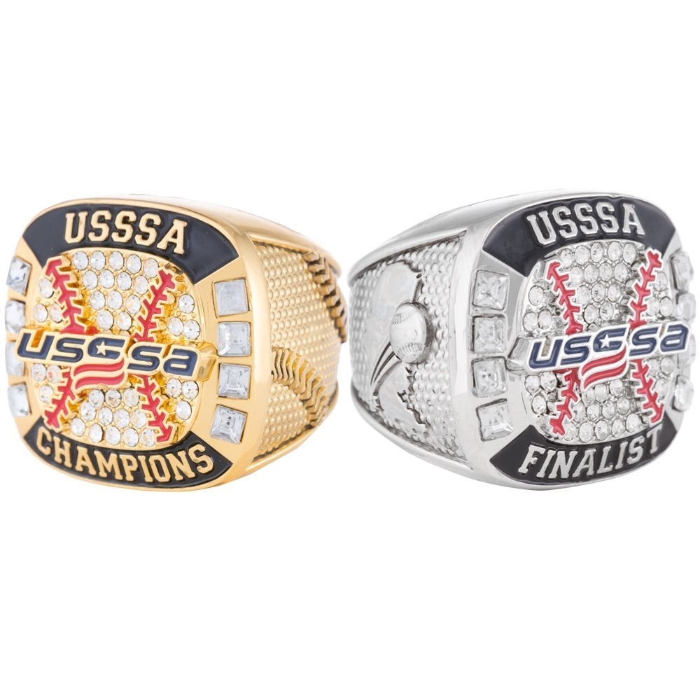 Home [www.sdusssa.com]