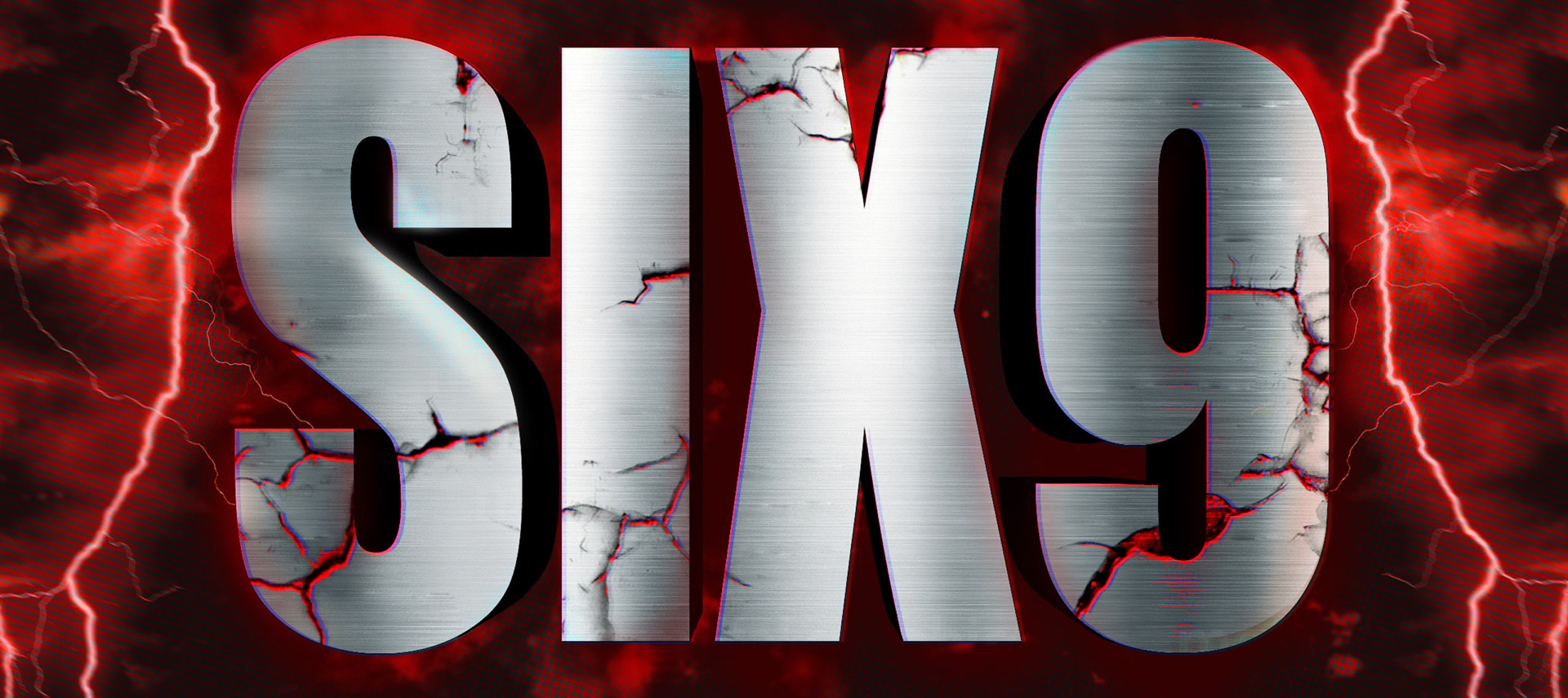 Six9 | Carolina King 6 |Dirt Road Dreams Ent | Atlanta Rapper | South ...