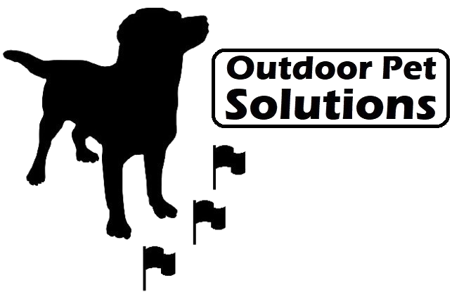 Gallatin Dog Fencing I Hendersonville Dog Fences I Sumner County Fence ...
