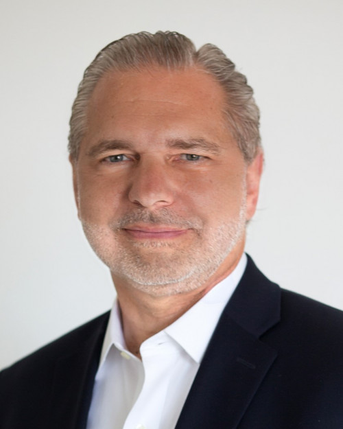 Unlocking Potential: Frank Faeth - Leadership Coach at Crothers HR ...