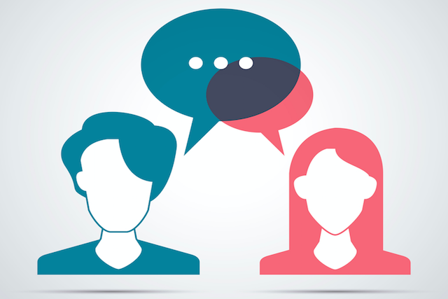 Taking the Dread Out of Tough Conversations