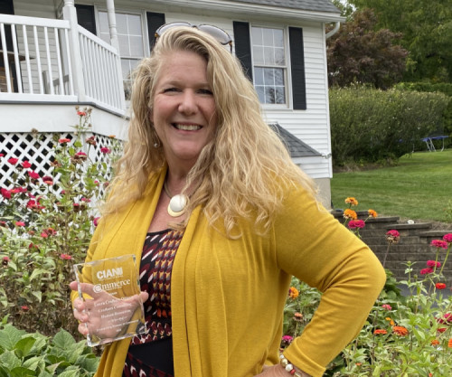 Stay Informed: Crothers HR Consulting News & Events