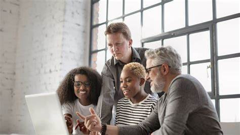 Securing Legacy: Effective Succession Planning for Family-Owned Businesses