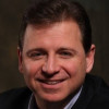Unlock Your HR Potential with Adam Mirabella | Crothers Consulting
