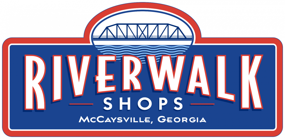 Riverwalk Shops | Home