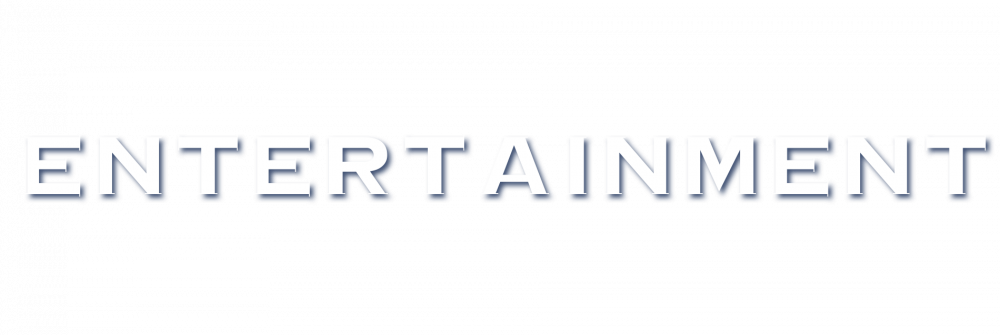 Riverwalk Shops | Entertainment