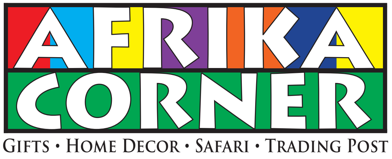 Riverwalk Shops Retail