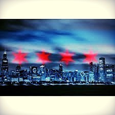 Chicago's Grease Traps - Jetting & Rodding - Storm Sewers ...