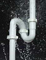 Chicago's Grease Traps - Jetting & Rodding - Storm Sewers ...