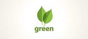 Chicago's Grease Traps - Jetting & Rodding - Storm Sewers ...