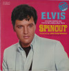 1980 LPs