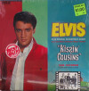 1980 LPs