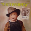 1980 LPs