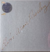 1980 LPs