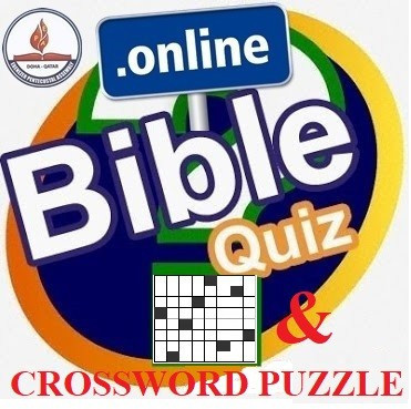 Home [epadoha.yourwebsitespace.com]