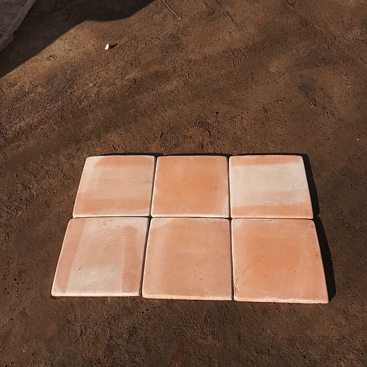 Home [www.prettypotsandbeyond.com]