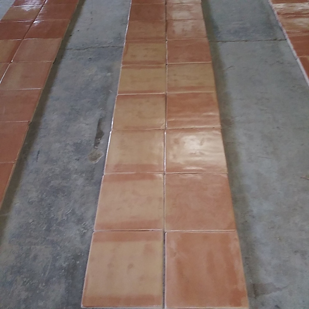 Home [www.prettypotsandbeyond.com]