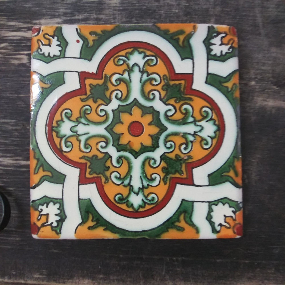 Home [www.prettypotsandbeyond.com]