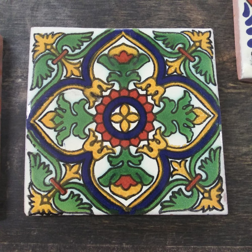 Home [www.prettypotsandbeyond.com]