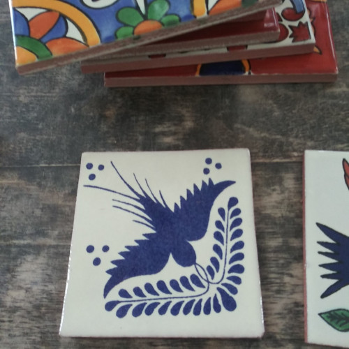 Home [www.prettypotsandbeyond.com]