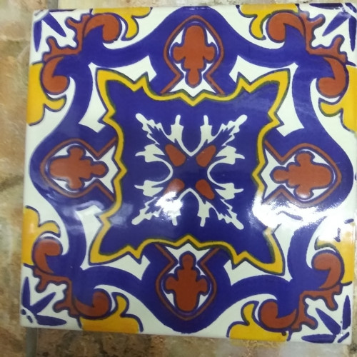 Home [www.prettypotsandbeyond.com]