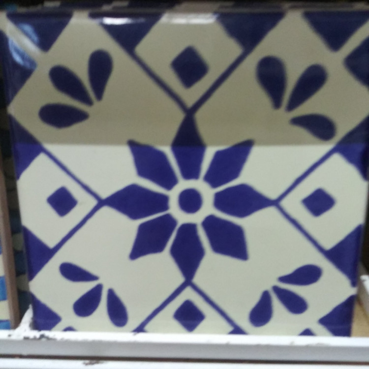 Home [www.prettypotsandbeyond.com]