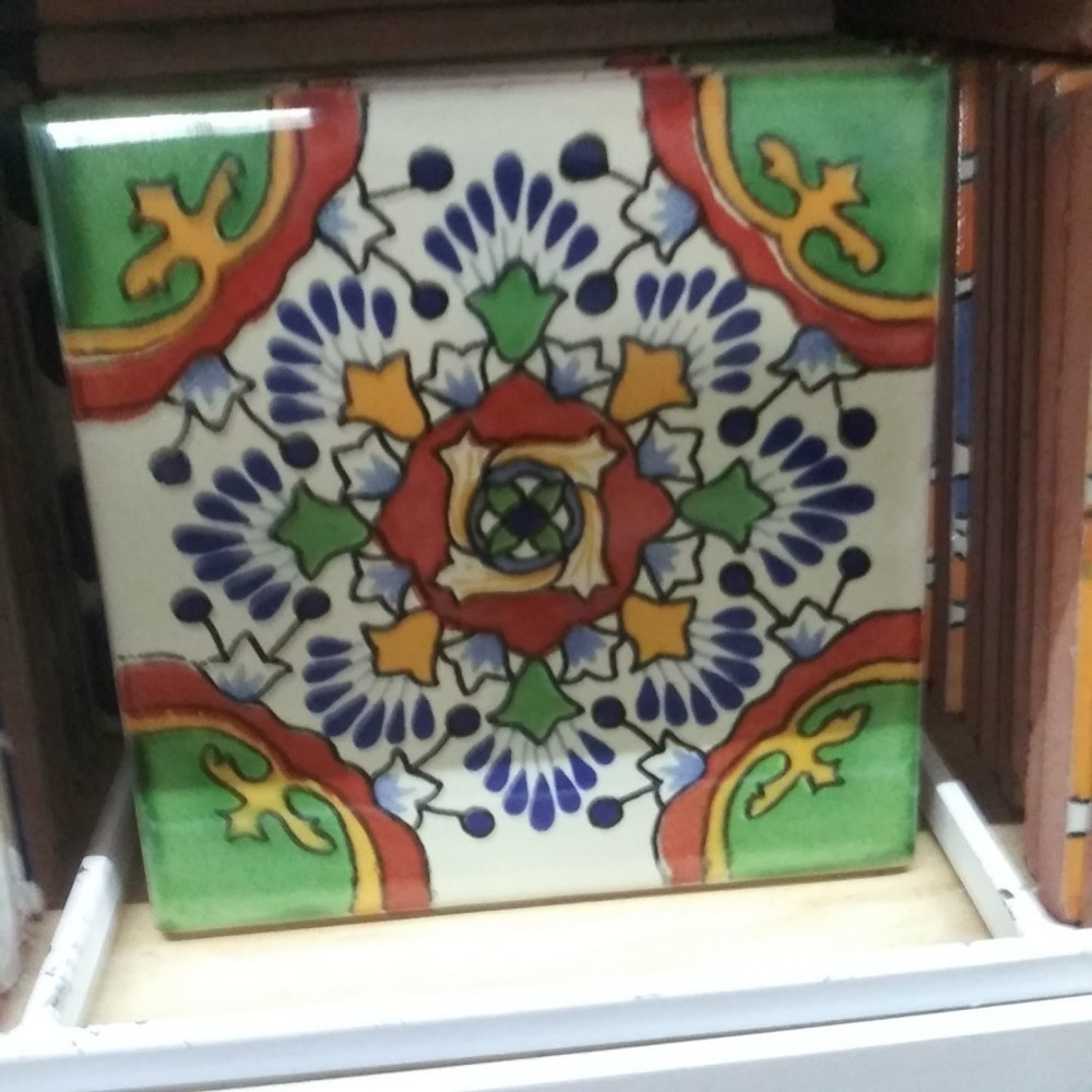 Home [www.prettypotsandbeyond.com]