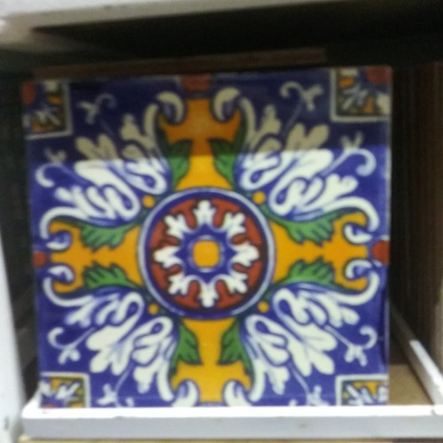 Home [www.prettypotsandbeyond.com]