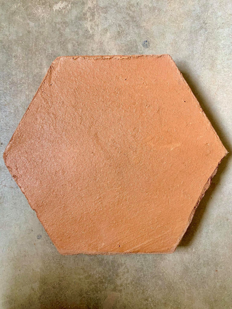 Home [www.prettypotsandbeyond.com]