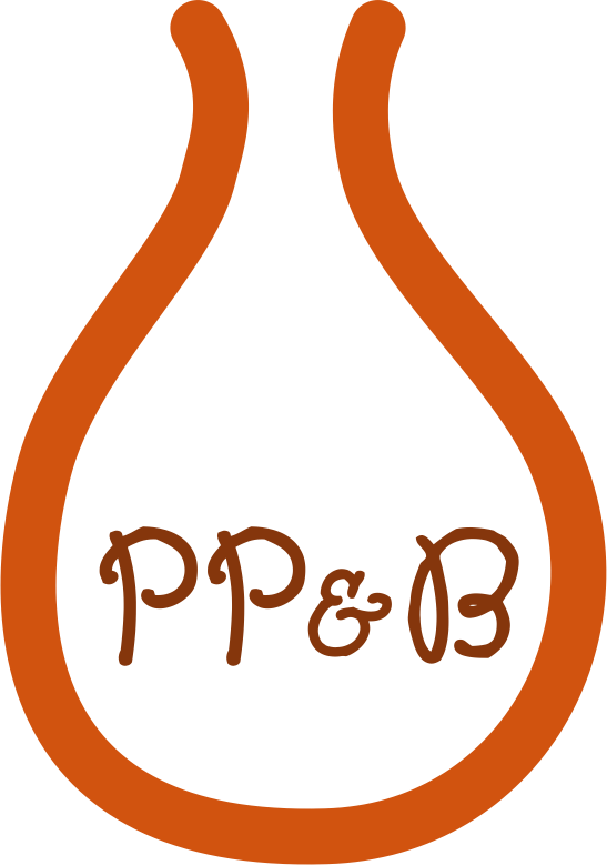 Pretty Pots and Beyond - Mexican Tiles in San Diego