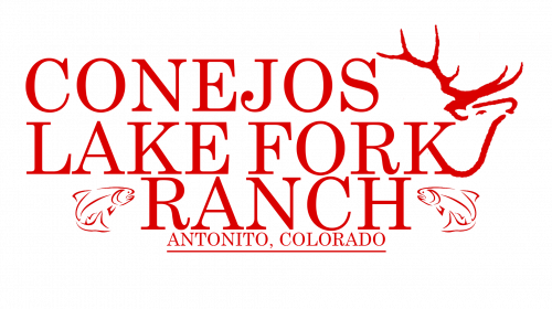 Conejos Lake Fork Ranch - Antonito, CO