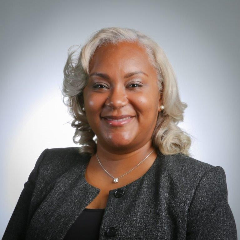 Home [www.ppecf.org]