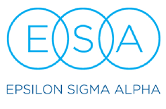 Home [www.esa-serc.com]