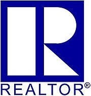 Preferred Real Estate