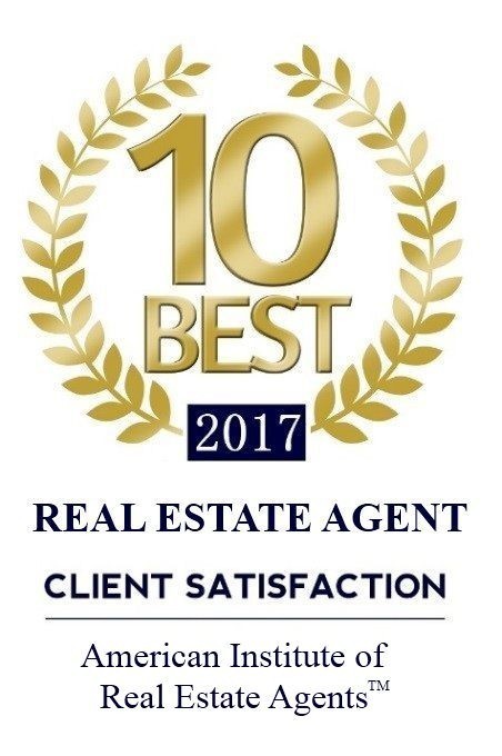 Preferred Real Estate