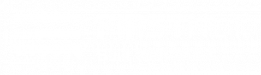 VAST Building Signal