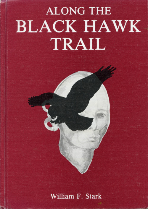 Black Hawk War Sites