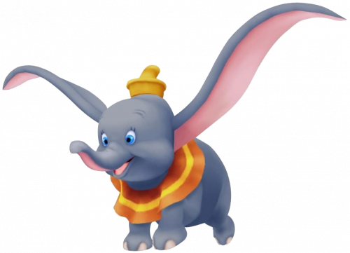 Rides - Dymchurch Amusement Park