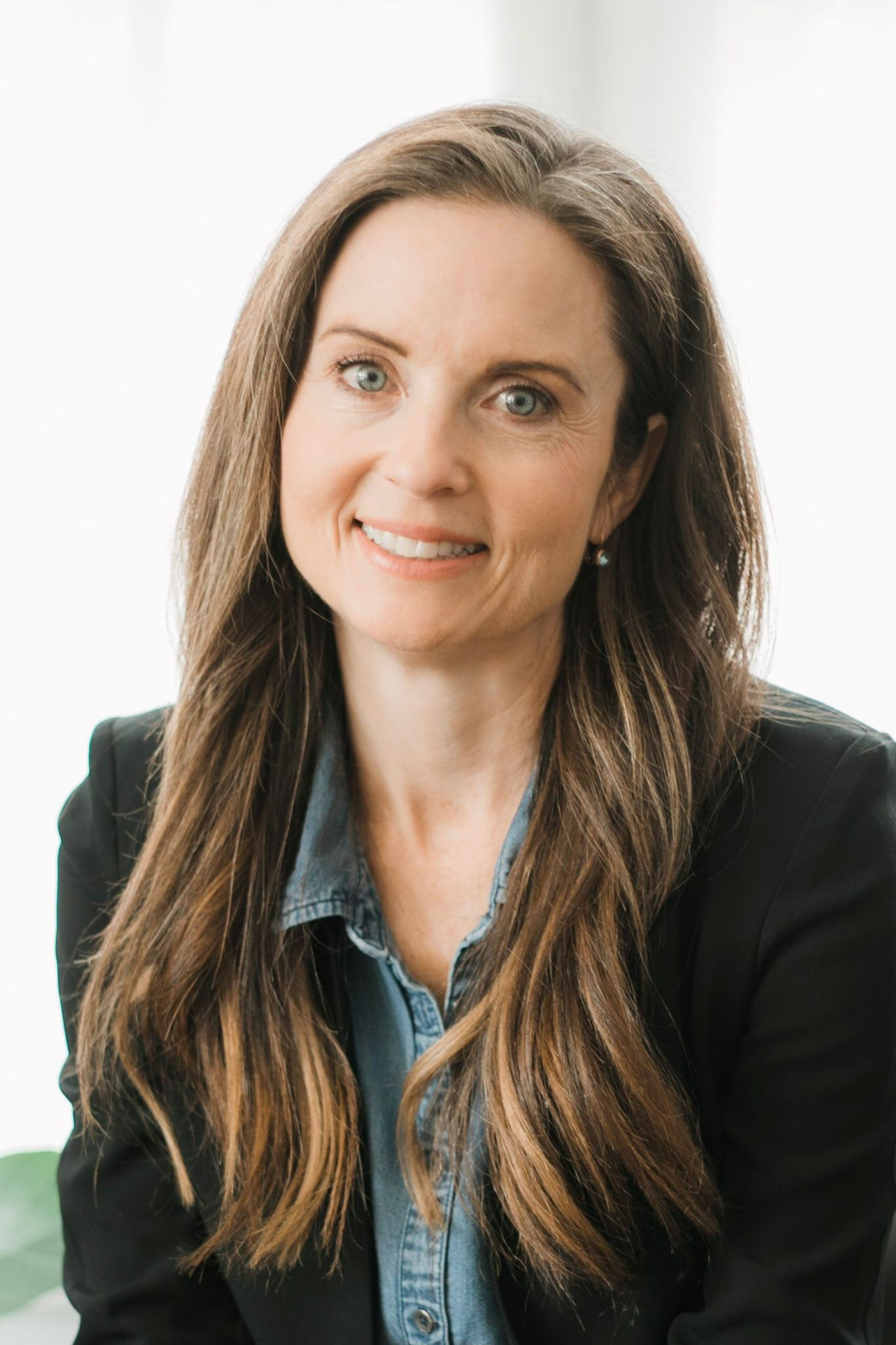 Trustees - Advisory Team