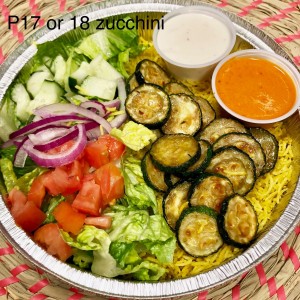 Home [www.kismetcafe.com]