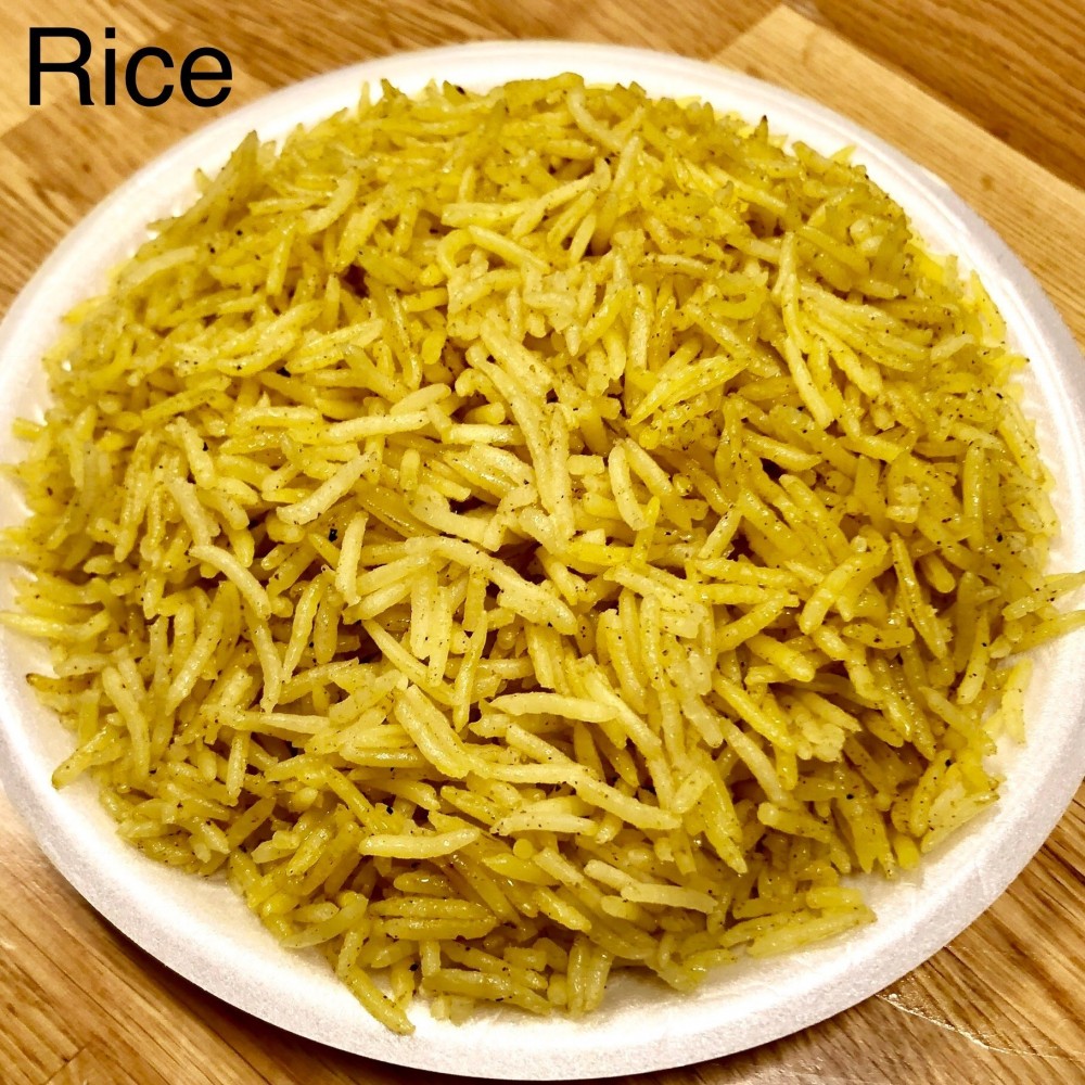 Home [www.kismetcafe.com]