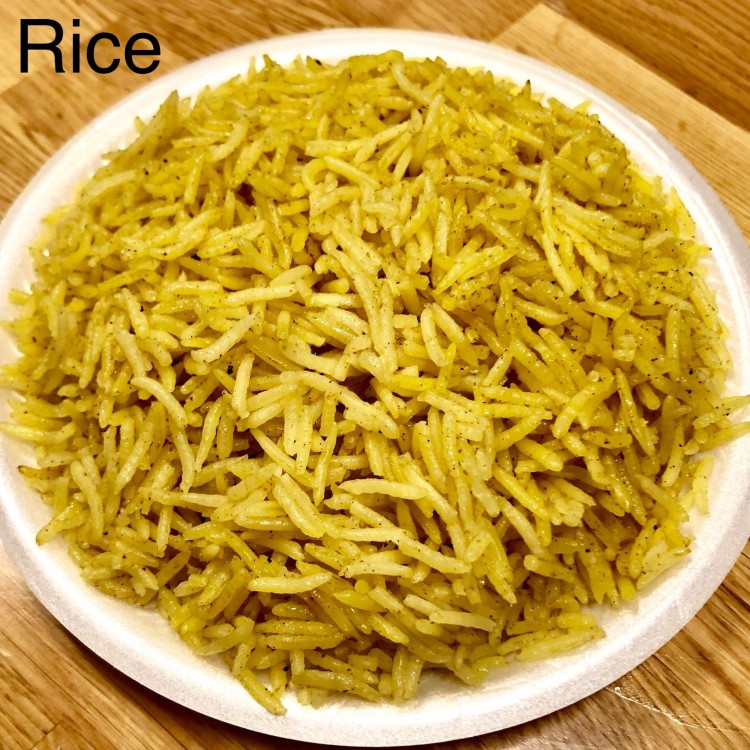 Home [www.kismetcafe.com]