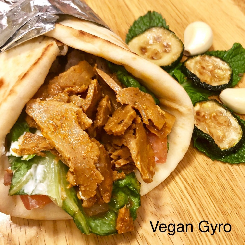 Home [www.kismetcafe.com]