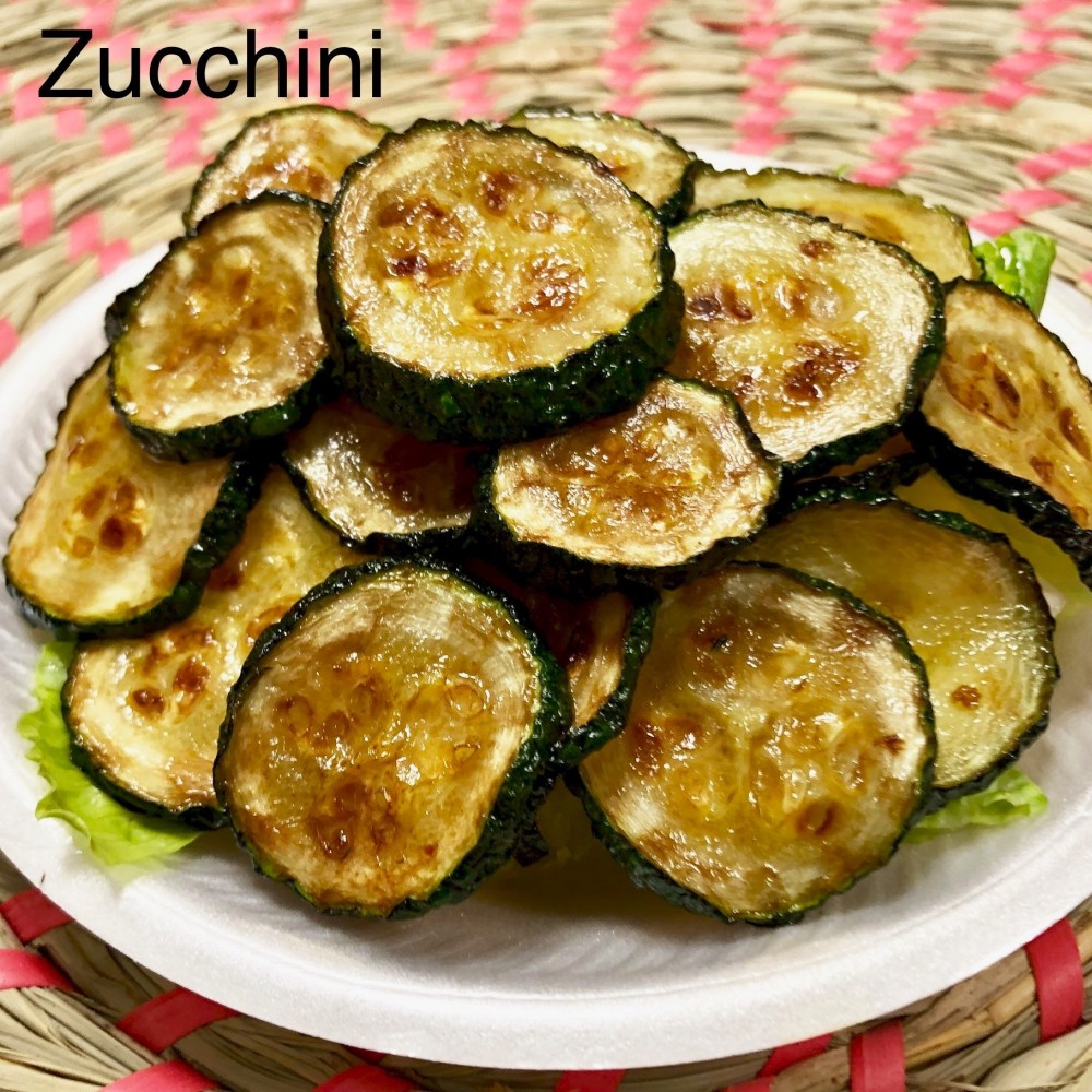 Home [www.kismetcafe.com]