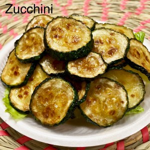 Home [www.kismetcafe.com]