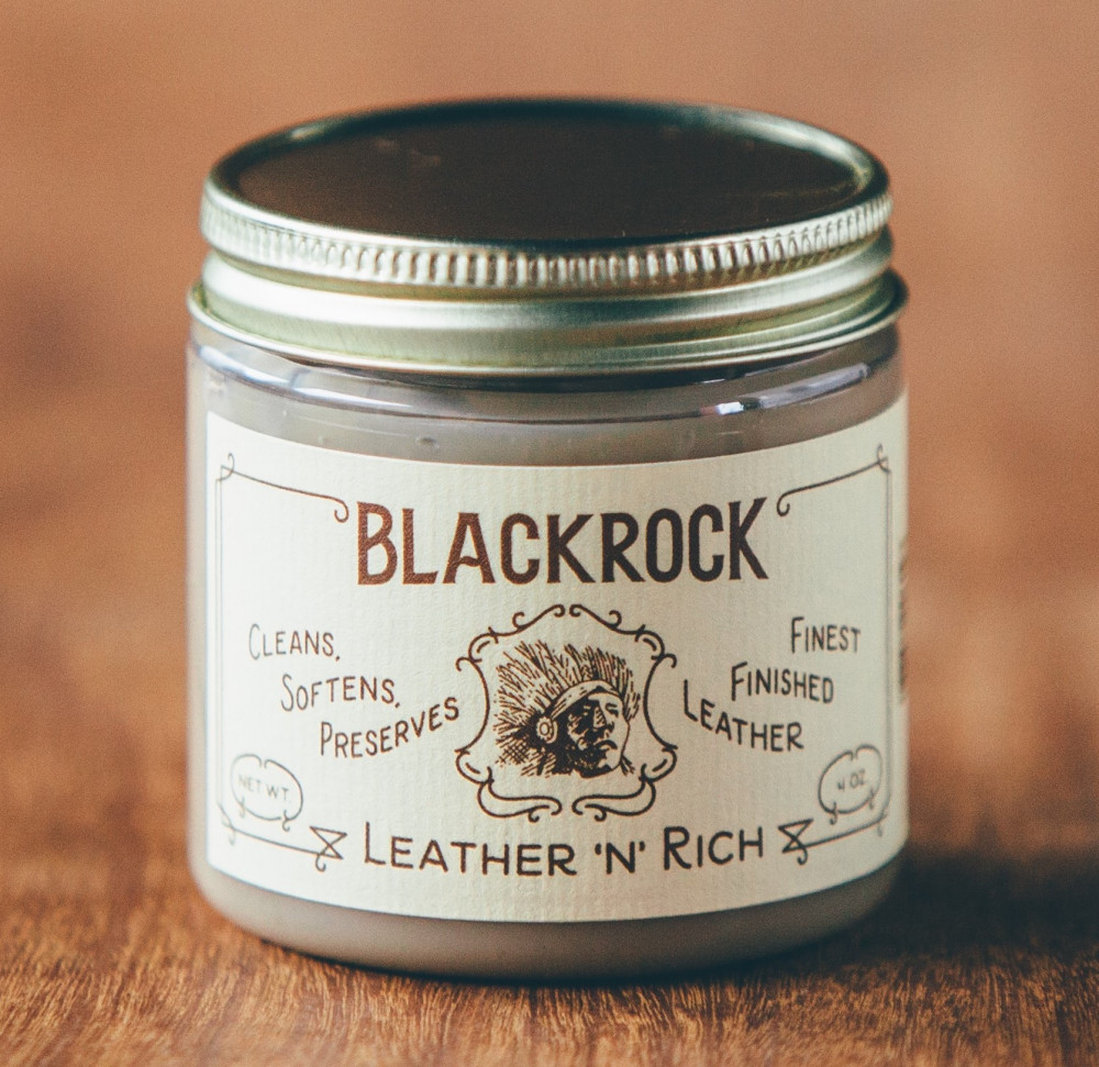 Lone Tree Leather Works | The Process | Hand Tooled Leather Belt