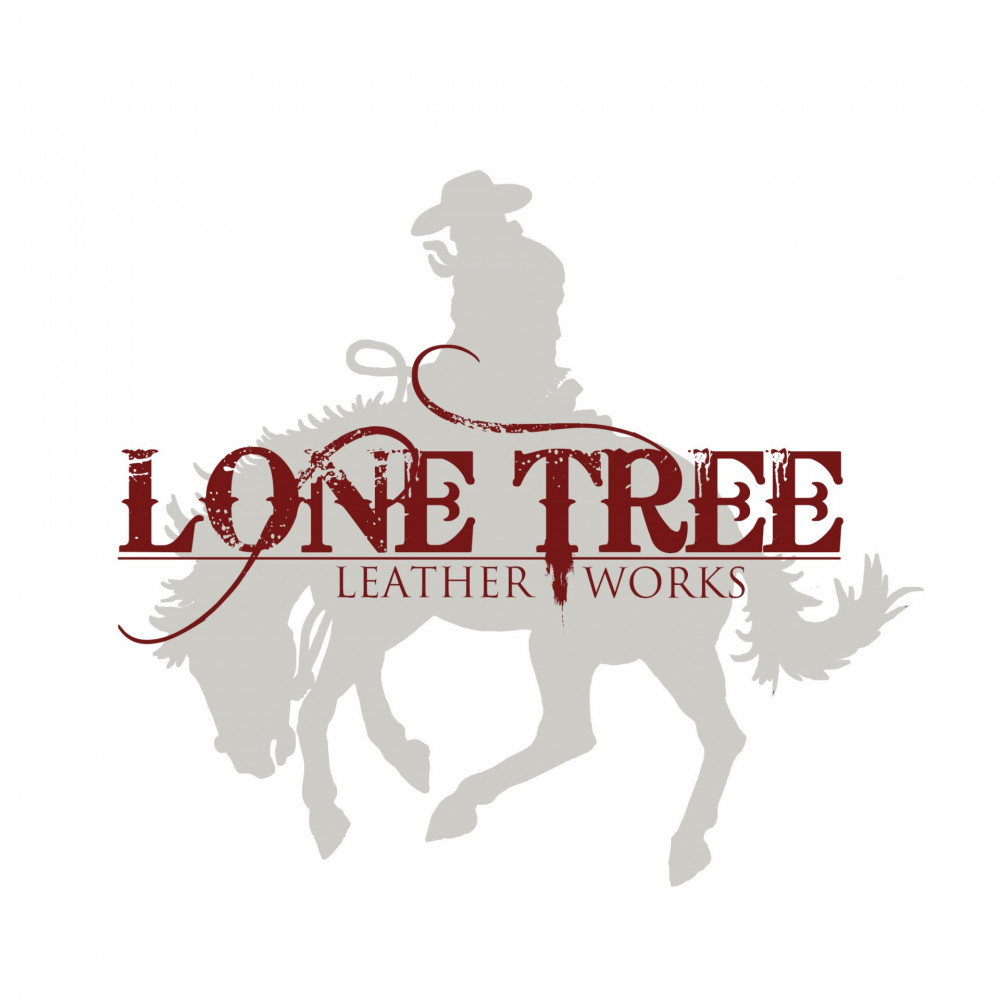 Lone Tree Leather Works | Tooling Patterns for Traditional Hand Carved ...