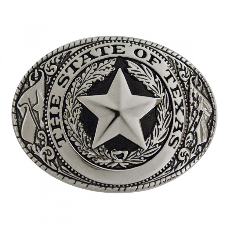 Lone Tree Leather Works | Buckle Sets