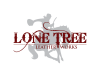 Lone Tree Leather Works | Measuring System